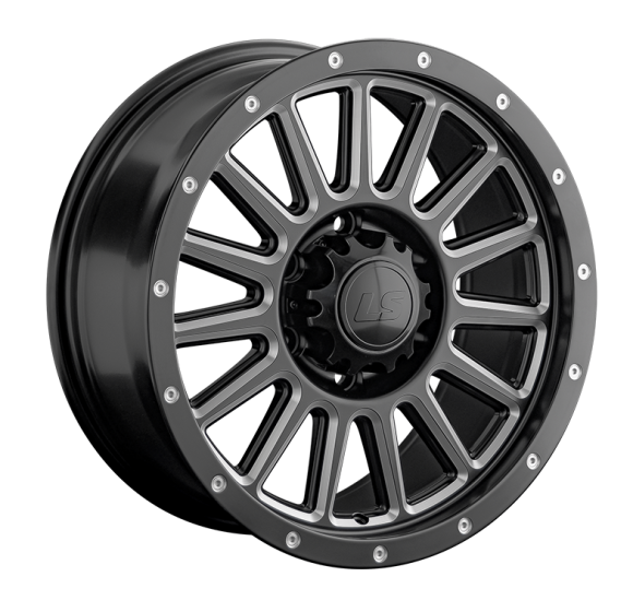 Диск LS 1347 - описание, фото, цена